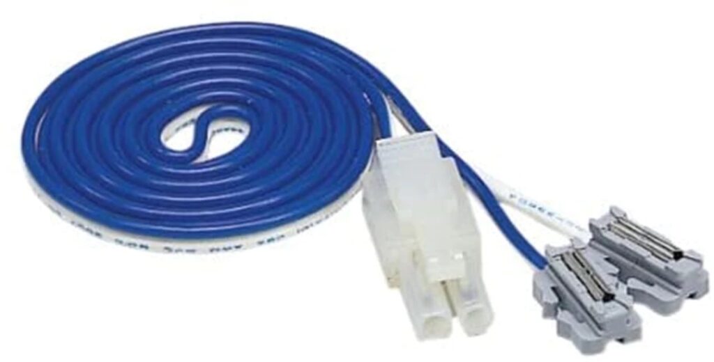 T-TRAK Junction Module - Train Trax