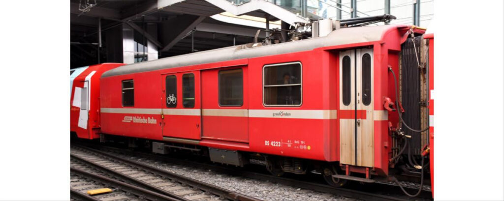 Kato Europe N Gauge 2 - Train Trax