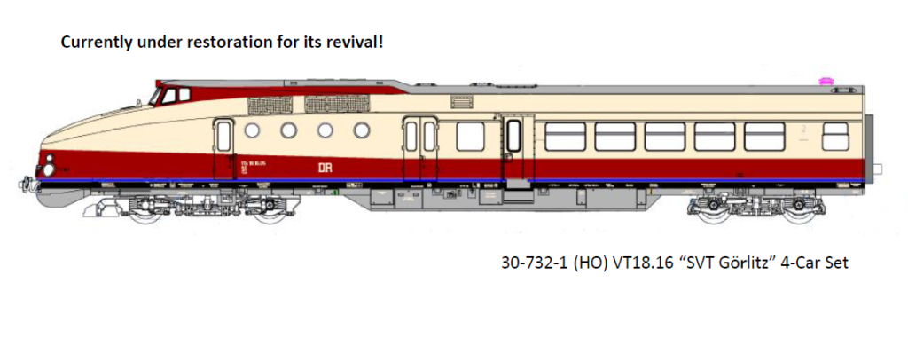 Kato Japan HO scale - Train Trax
